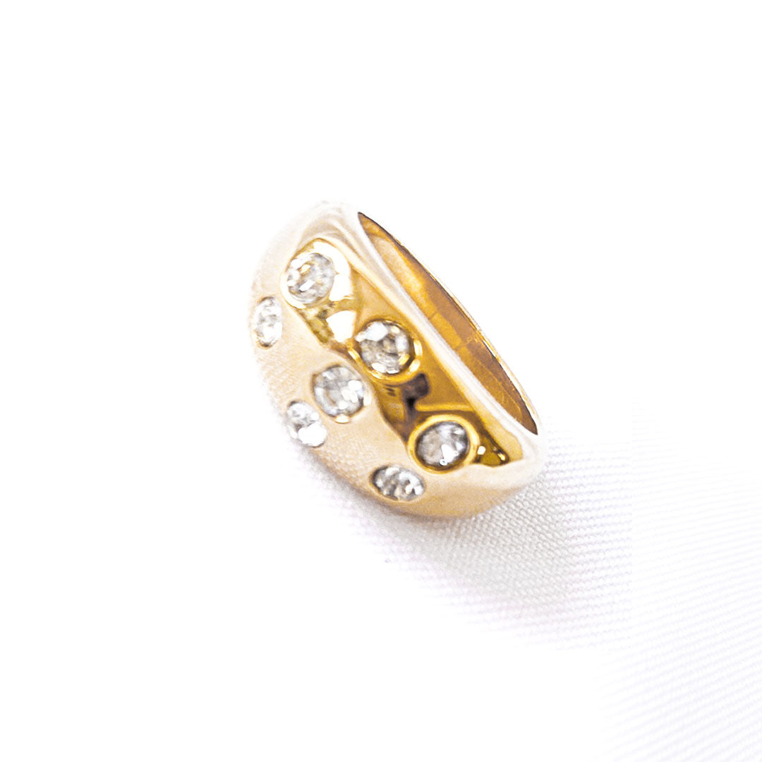 ANILLO POP – ML JOYAS