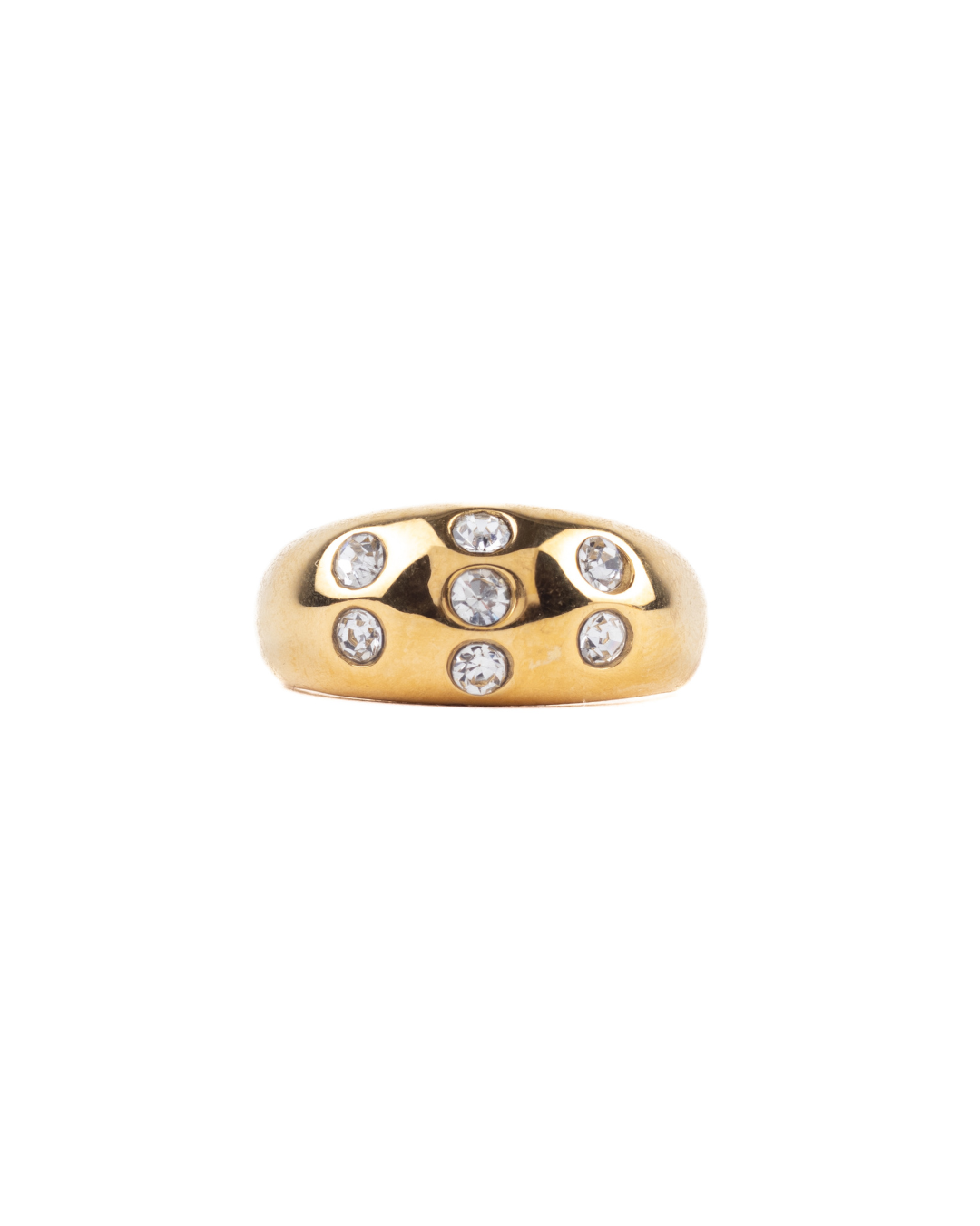 Anillo Pop – ML JOYAS